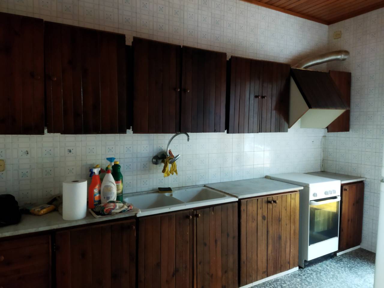 Casa en venta en Sant Julià de Vilatorta - Habitatge Vic