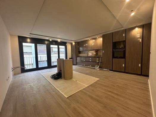 IMMOBILIARIA IKKA´S - Carrer Joan Maragall 18, ANDORRA LA VELLA