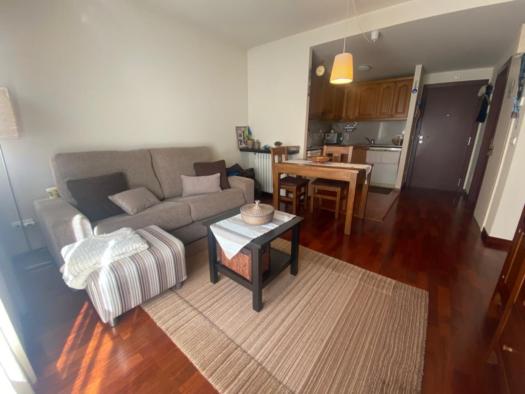 IMMOBILIARIA IKKA´S - Carrer Joan Maragall 18, ANDORRA LA VELLA